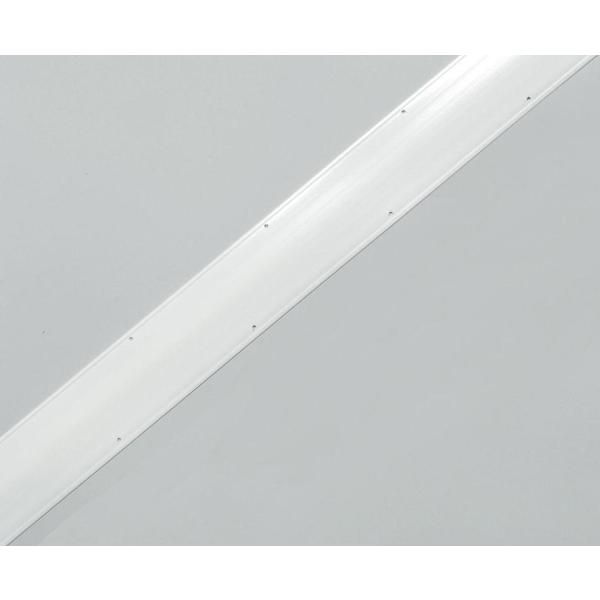 在庫状況：お取り寄せ/※商品を設置する際に工事が必要です。※設置工事は行っておりません。◆球技コート用◆表面スリップ止◆ライン加工/[G1566TOEILIGHT]