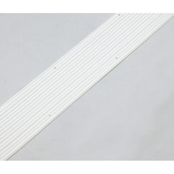 在庫状況：お取り寄せ/※商品を設置する際に工事が必要です。※設置工事は行っておりません。◆球技コート用◆グラスファイバー繊維強化テープ◆表面スリップ止、ライン加工/[G1567TOEILIGHT]