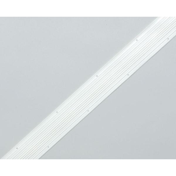 在庫状況：お取り寄せ/※商品を設置する際に工事が必要です。※設置工事は行っておりません。◆球技コート用◆グラスファイバー繊維強化テープ◆表面：スリップ止加工、裏面：溝加工/[G1572TOEILIGHT]