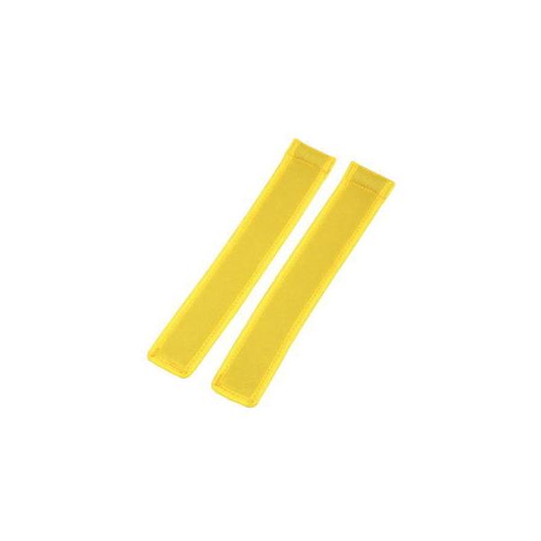 在庫状況：お取り寄せ/※タグのみ、ベルトのみなど部品販売は行っておりません。◆鬼ごっこをスポーティーに!◆タグをうばい合うだけの簡単ゲーム。◆面ファスナー式のタグは、柔らかい素材でつかみやすいです。/[B2301YTOEILIGHT]