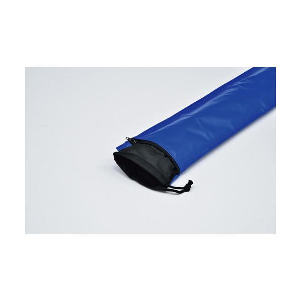 在庫状況：お取り寄せ/3日〜8日で出荷/※G-1389スポーツシートは別売。砂を入れて使用してください。◆砂場やテニスコート等に◆屋内外兼用/[B2419TOEILIGHT]