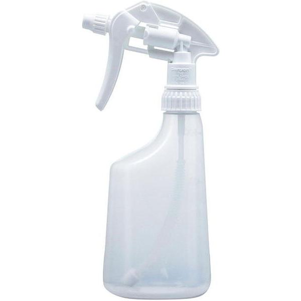 在庫状況：お取り寄せ/◆横向き・逆さまなどどのような角度でも連続して噴霧できます◆ノズルを回すと噴霧量の調整が可能◆メモリ入り(500ml単位)/[T1776TOEILIGHT]