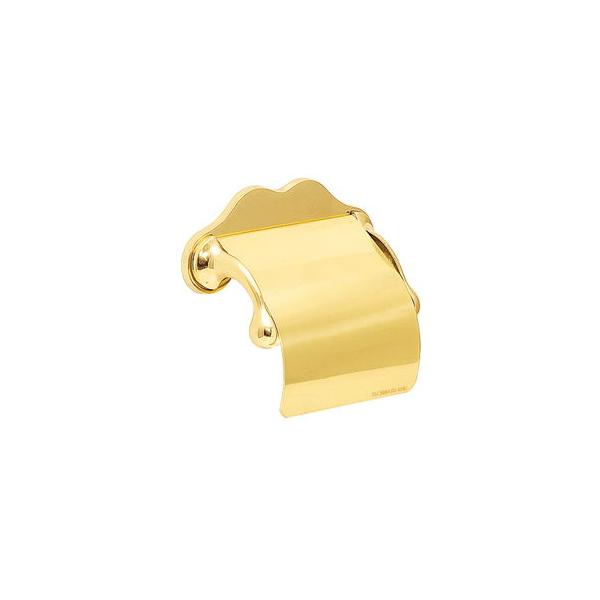 在庫状況：お取り寄せ/7日〜10日で出荷/※商品はすべて手作りのため、表記寸法にばらつき、表面の細かなキズ、形のむら等があります。※クリアー塗装保護のため、ご家庭でのご使用場所は、洗面所、脱衣所でお使いください。屋外、浴室内はお避けください...