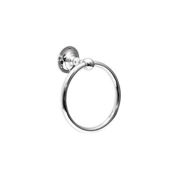 在庫状況：お取り寄せ/7日〜10日で出荷/※商品はすべて手作りのため、表記寸法にばらつき、表面の細かなキズ、形のむら等があります。※ご家庭でのご使用場所は、洗面所、脱衣所でお使いください。表面クリアー塗装保護のため、屋外、浴室内はお避けくだ...