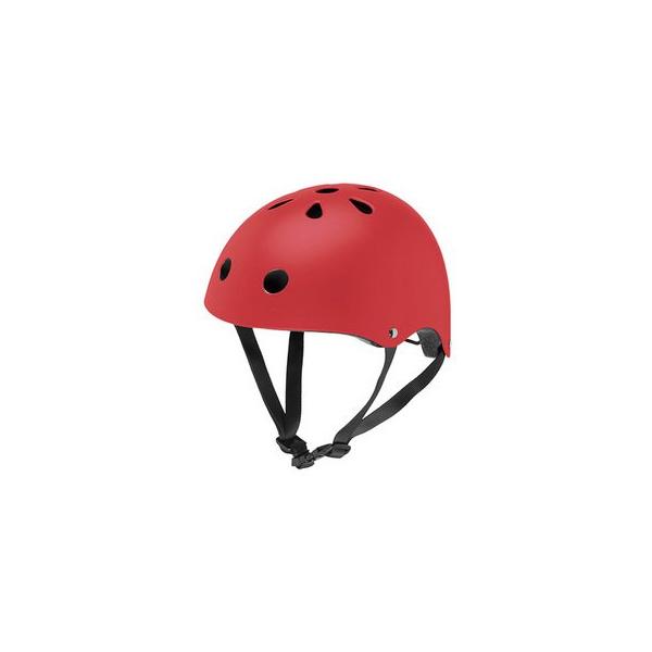 在庫状況：お取り寄せ/※1歳未満の乳児は使用しないで下さい。最良の保護を得るためには、ヘルメットが適切にフィットする事とあごひもをあごの下でしっかり締める事が大切です。適切にフィットしない場合、あるいは、あごひもをしっかり締めなかった場合は...