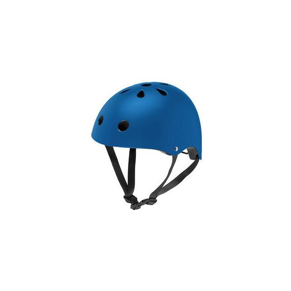 在庫状況：お取り寄せ/※1歳未満の乳児は使用しないで下さい。最良の保護を得るためには、ヘルメットが適切にフィットする事とあごひもをあごの下でしっかり締める事が大切です。適切にフィットしない場合、あるいは、あごひもをしっかり締めなかった場合は...