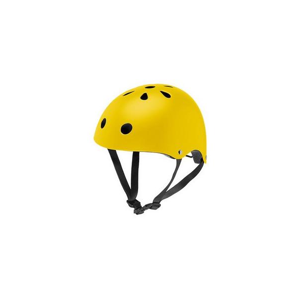 在庫状況：お取り寄せ/※1歳未満の乳児は使用しないで下さい。最良の保護を得るためには、ヘルメットが適切にフィットする事とあごひもをあごの下でしっかり締める事が大切です。適切にフィットしない場合、あるいは、あごひもをしっかり締めなかった場合は...