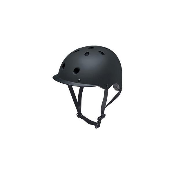 在庫状況：お取り寄せ/※1歳未満の乳児は使用しないで下さい。最良の保護を得るためには、ヘルメットが適切にフィットする事とあごひもをあごの下でしっかり締める事が大切です。適切にフィットしない場合、あるいは、あごひもをしっかり締めなかった場合は...