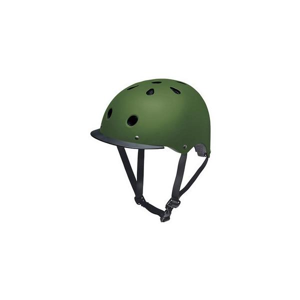 在庫状況：お取り寄せ/お届け：2〜3ヶ月/※1歳未満の乳児は使用しないで下さい。最良の保護を得るためには、ヘルメットが適切にフィットする事とあごひもをあごの下でしっかり締める事が大切です。適切にフィットしない場合、あるいは、あごひもをしっか...