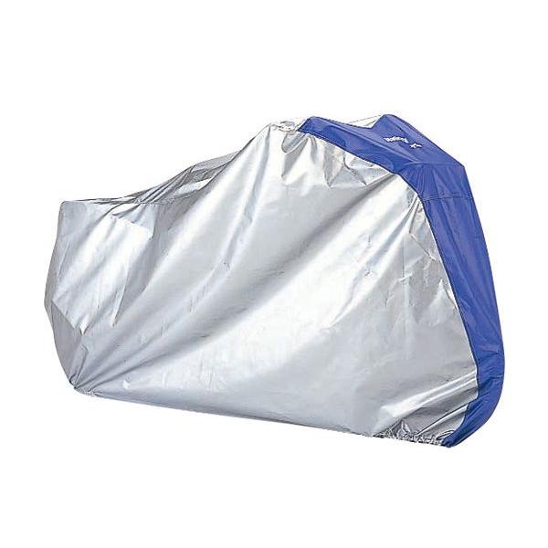 在庫状況：お取り寄せ/お届け：2〜3ヶ月/※対応車種をご確認の上、ご購入ください。◆サイクルカバー・主要車種：ビビライフ/[SAR059]