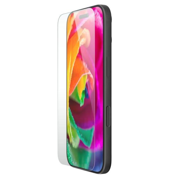 在庫状況：お取り寄せ/2025年09月 発売/※対応機種をお確かめの上、ご購入下さい。※このフィルムは、キズや汚れを完全に防止するものではありません。※iPhoneは精密機械です。作業時の取り扱いには十分ご注意下さい。※画像は使用イメージで...