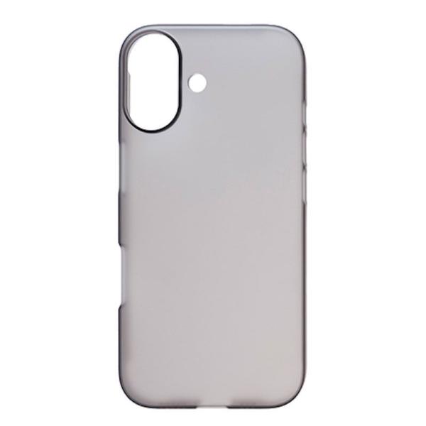 在庫状況：お取り寄せ/2025年09月 発売/※対応機種をお確かめの上、ご購入下さい。※エアージャケットを装着したままApple純正のUSB-Cケーブルはご使用になれますが、一部のアダプタ、ケーブルは装着できない場合がございます。※エアージ...