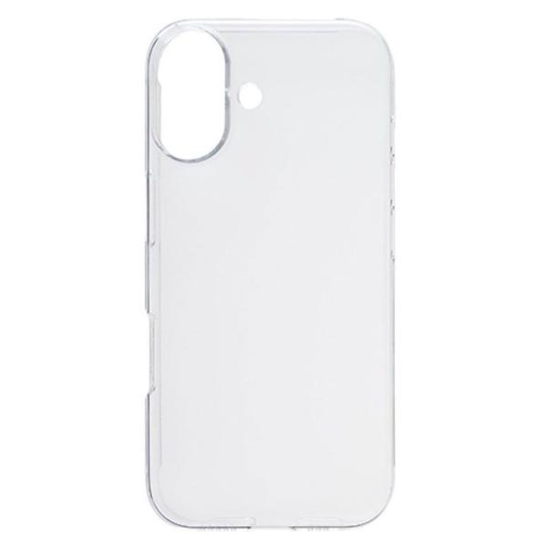 在庫状況：お取り寄せ/2025年09月 発売/※対応機種をお確かめの上、ご購入下さい。※エアージャケットを装着したままApple純正のUSB-Cケーブルはご使用になれますが、一部のアダプタ、ケーブルは装着できない場合がございます。※エアージ...