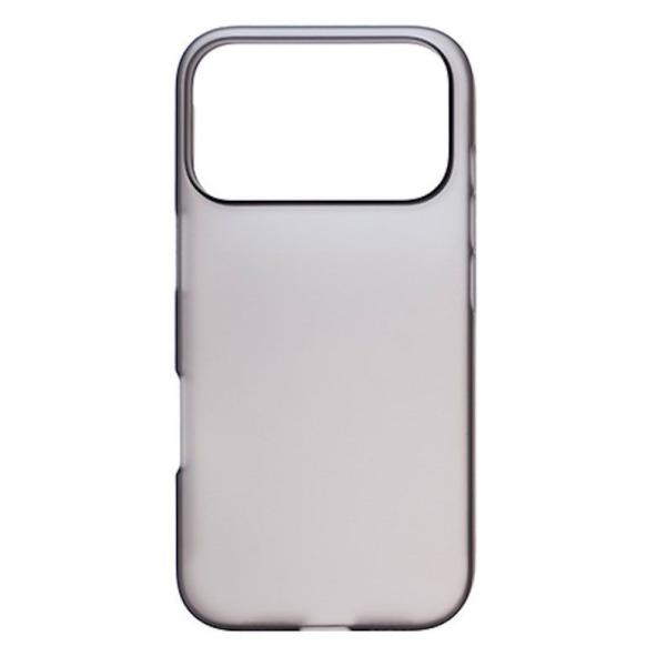 在庫状況：お取り寄せ/2025年09月 発売/※対応機種をお確かめの上、ご購入下さい。※エアージャケットを装着したままApple純正のUSB-Cケーブルはご使用になれますが、一部のアダプタ、ケーブルは装着できない場合がございます。※エアージ...