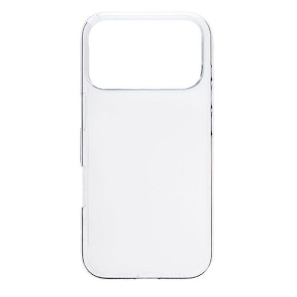 在庫状況：お取り寄せ/2025年09月 発売/※対応機種をお確かめの上、ご購入下さい。※エアージャケットを装着したままApple純正のUSB-Cケーブルはご使用になれますが、一部のアダプタ、ケーブルは装着できない場合がございます。※エアージ...