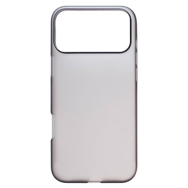 在庫状況：お取り寄せ/2025年09月 発売/※対応機種をお確かめの上、ご購入下さい。※エアージャケットを装着したままApple純正のUSB-Cケーブルはご使用になれますが、一部のアダプタ、ケーブルは装着できない場合がございます。※エアージ...