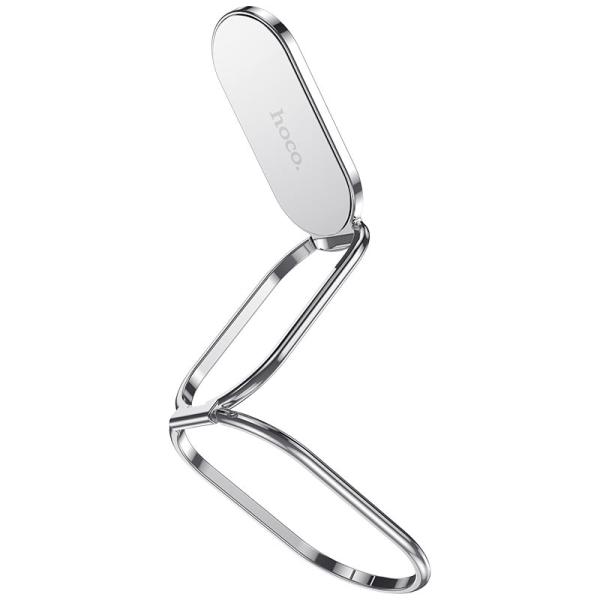 在庫状況：お取り寄せ/2021年05月 発売/※本製品は強力な粘着テープを利用しておりますので、スマートフォンに直接貼らずに、ケースの上に貼るなどご利用いただくことをお勧めいたします。◆折り畳み式リングで掛置きできる便利なスマホスタンド◆2...