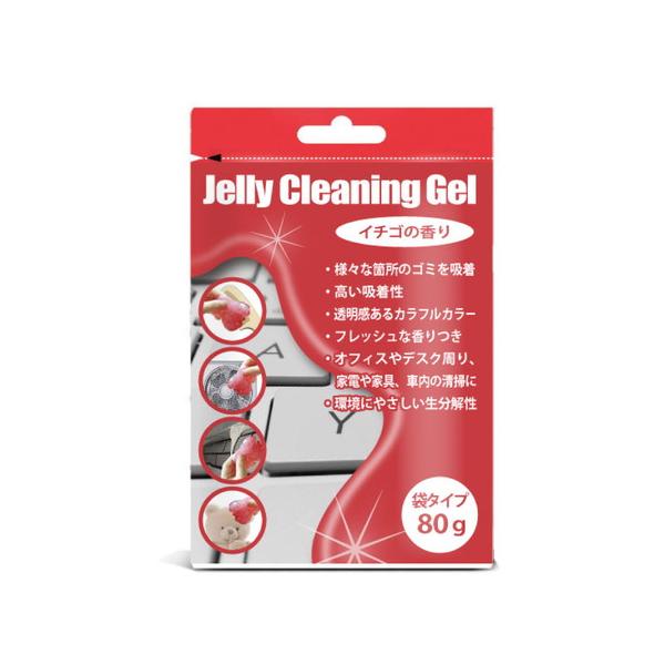 在庫状況：お取り寄せ/2022年05月 発売/※本製品は絶対に食べたりしないで下さい。※本製品ご使用の際には手は濡らさず乾いた状態でご使用下さい。※水気のある場所や水分、高温の機器などにはご使用にならないで下さい。※電子機器のコネクタやイヤ...