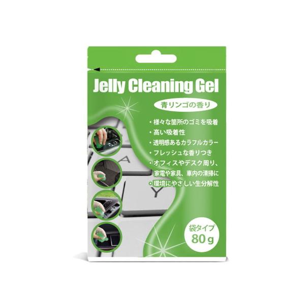 在庫状況：お取り寄せ/2022年05月 発売/※本製品は絶対に食べたりしないで下さい。※本製品ご使用の際には手は濡らさず乾いた状態でご使用下さい。※水気のある場所や水分、高温の機器などにはご使用にならないで下さい。※電子機器のコネクタやイヤ...