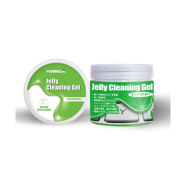 在庫状況：お取り寄せ/2022年05月 発売/※本製品は絶対に食べたりしないで下さい。※本製品ご使用の際には手は濡らさず乾いた状態でご使用下さい。※水気のある場所や水分、高温の機器などにはご使用にならないで下さい。※電子機器のコネクタやイヤ...