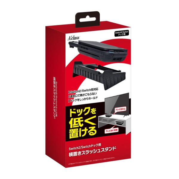 【発売日：2026年07月31日】予約受付中/◆/2026年07月下旬 発売予定/※一回のご注文で同じ発売日の予約商品を複数ご購入の場合、発売延期となりました予約商品のみ、一旦ご注文をお取り消しさせていただきます。※画像はイメージです。実際...