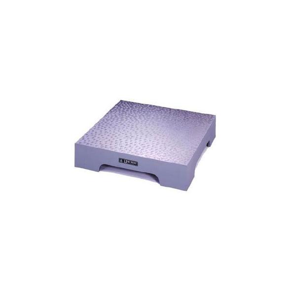 在庫状況：お取り寄せ/取引先在庫あり3日〜5日で出荷/◆ケガキ台、測定台などとして使用できます。◆A級、B級はスクレッパーでキサゲ仕上げし、平面精度を上げています。/[U3030Aユニセイキ]