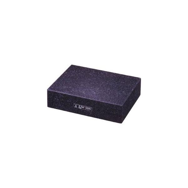 在庫状況：お取り寄せ/取引先在庫あり3日〜5日で出荷/◆JIS B7513規格品です。/[U12020]