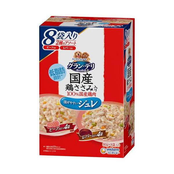 在庫状況：お取り寄せ/5日〜7日で出荷/※仕様やパッケージは、リニューアルなどの理由で変更になっている場合がございます。予めご了承下さい。※お手元に届きました商品(パッケージ)の原材料や成分などの仕様を、必ず開封前にご確認の上、ご使用下さい...