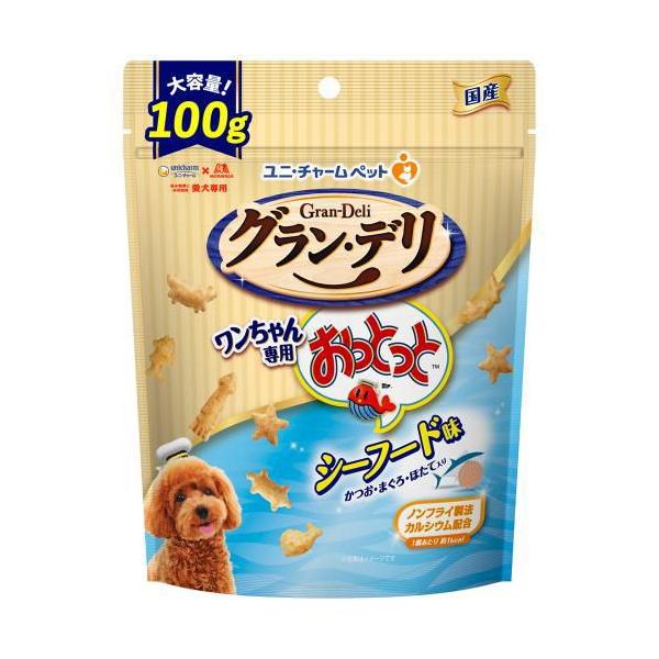 在庫状況：お取り寄せ/5日〜7日で出荷/※仕様及び外観は改良のため予告なく変更される場合がありますので、最新情報はメーカーページ等にてご確認ください。※お手元に届きました商品(パッケージ)の原材料や成分などの仕様を、必ず開封前にご確認の上、...