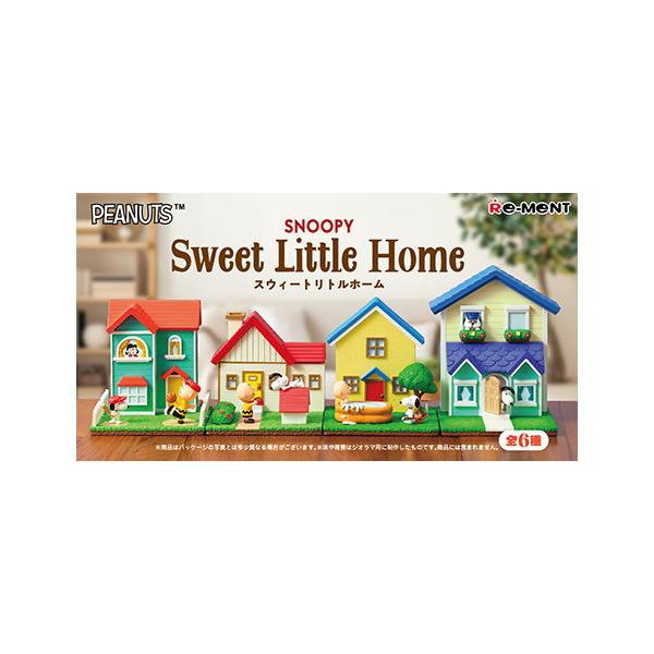 在庫状況：お取り寄せ/2026年02月 発売/※画像はイメージです。実際の商品とは異なる場合がございます。※商品は全8種から1種がランダムに封入されています、どの種類が入っているかは分かりません。※弊社納品時に検品の為、BOXを開封いたしま...