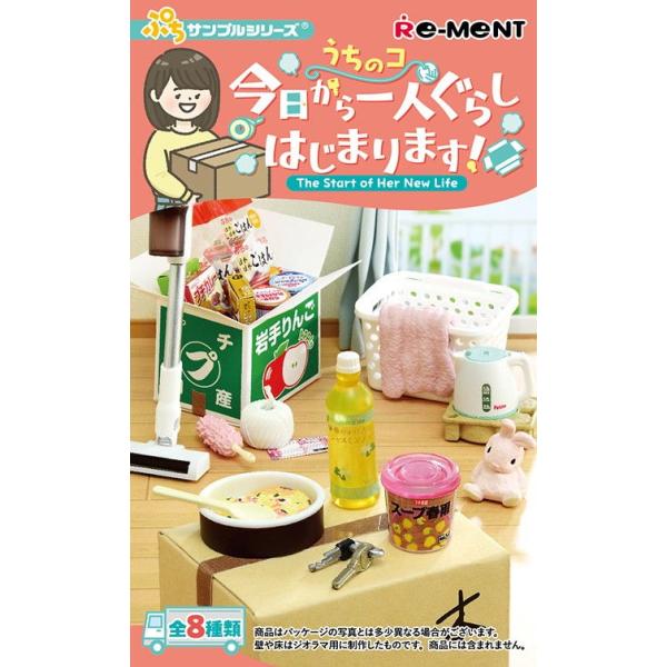 在庫状況：在庫僅少/2026年06月 発売/※画像はイメージです。実際の商品とは異なる場合がございます。※商品は全8種から1種がランダムに封入されています、どの種類が入っているかは分かりません。※弊社納品時に検品の為、BOXを開封いたします...