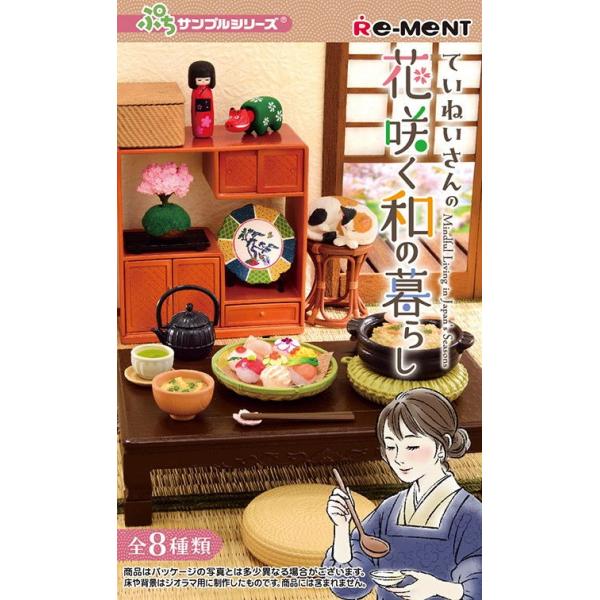 【発売日：2026年05月31日】予約受付中/2026年05月〜2026年06月頃 発売予定/※画像はイメージです。実際の商品とは異なる場合がございます。※商品は全8種から1種がランダムに封入されています、どの種類が入っているかは分かりませ...