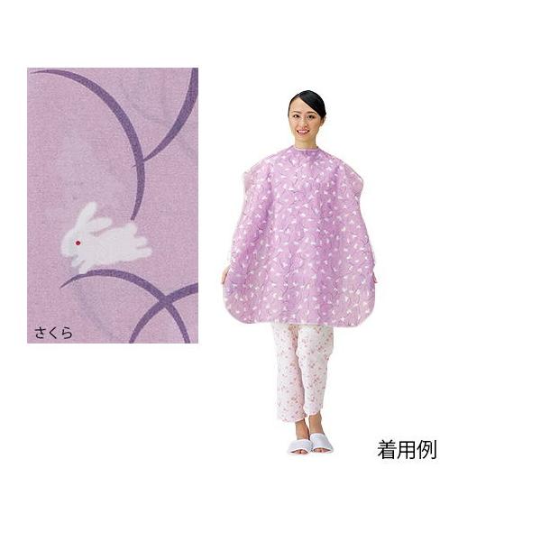 在庫状況：お取り寄せ/2010年03月 発売/◆耐水性・耐洗濯性に優れています。/[8186702]