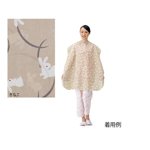 在庫状況：お取り寄せ/2010年03月 発売/◆耐水性・耐洗濯性に優れています。/[8186701]