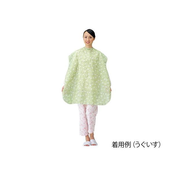 在庫状況：お取り寄せ/2010年03月 発売/◆耐水性・耐洗濯性に優れています。/[8186703]