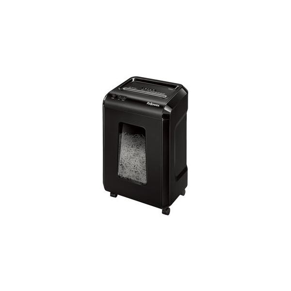 在庫状況：在庫僅少/2018年03月 発売/◆18枚細断のパワーに安全性と静音性を付与したアドバンスモデル・最大細断枚数：18枚・細断形状：クロスカット 4×38mm・サイズ：幅380×奥行280×高さ575mm・ダストボックス容量：25....