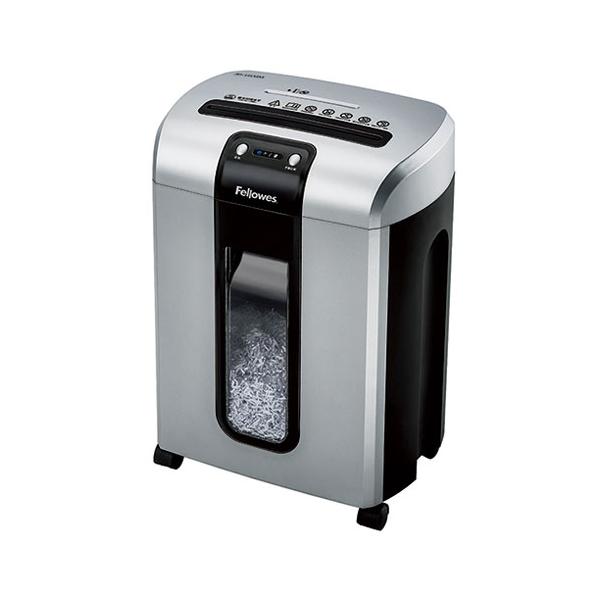 在庫状況：在庫僅少/2017年10月 発売/◆最大10枚細断のパワーを低消費電力で実現◆セキュリティレベルを強化した、省エネ仕様シュレッダー・最大細断枚数：約10枚・細断形状：マイクロカット2×15mm・商品サイズ(約)：幅360×奥行25...