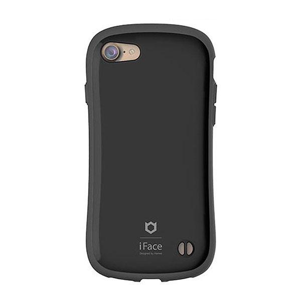 在庫状況：お取り寄せ/2016年09月 発売/※対応機種をお確かめの上、ご購入下さい。※こちらの商品は【iPhone SE(第2世代)/8/7用】です。※商品の特徴の写真はイメージです。※画像はイメージです。iPhone本体は付属しておりま...