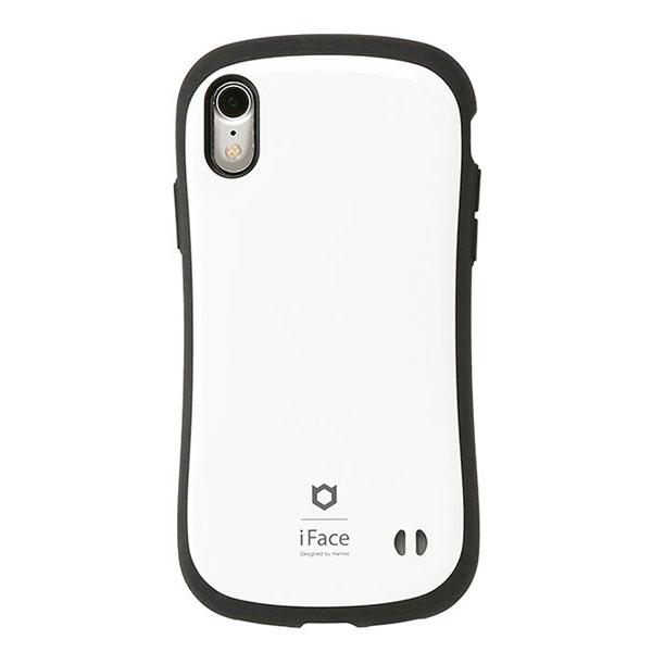 在庫状況：お取り寄せ/2018年09月 発売/※対応機種をお確かめの上、ご購入下さい。※こちらの商品は【iPhone XR用】です。※商品の特徴の写真はイメージです。※画像はイメージです。iPhone本体は付属しておりません。◆女性のSライ...