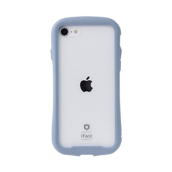 在庫状況：在庫あり/2021年10月 発売/※対応機種をお確かめの上、ご購入下さい。※こちらの商品は【iPhone SE(第3/2世代)/8/7用】です。※商品の特徴の写真はイメージです。◆First Classの形状を引き継いだSラインで...