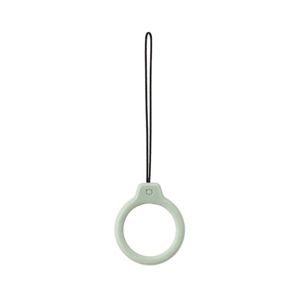 在庫状況：在庫僅少/2022年12月 発売/◆貼り付け不要。ストラップホールに装着するだけ◆デジカメやUSB、パスケース、鍵など様々なものに取り付け可能◆やわらかく外側に金具を使用していないため、機器や画面を傷つけにくい/[41937020]