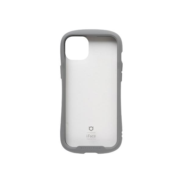 在庫状況：お取り寄せ/2023年09月 発売/※対応機種をお確かめの上、ご購入ください。◆こだわりの強化ガラス素材とTPUの一体成型により、美しさと持ちやすさを実現◆Sラインで持ちやすさ。吸い付くようなグリップ感を実現◆米軍用規格準拠(MI...