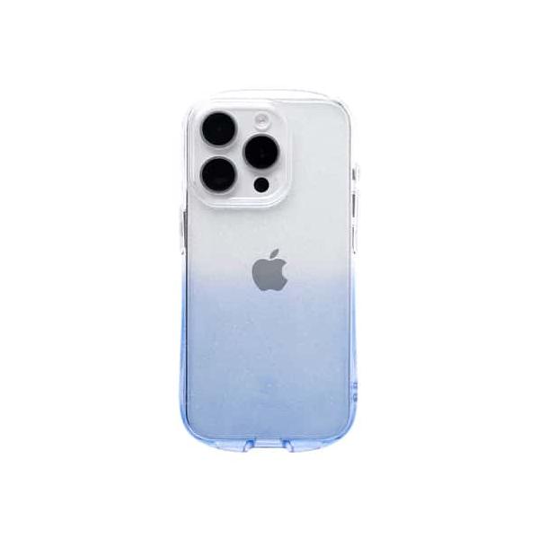 在庫状況：お取り寄せ/3日〜5日で出荷/2024年01月 発売/※画像はイメージです。iPhone本体は付属しておりません。※対応機種をお確かめの上、ご購入下さい。◆Color Me Pop! 甘くておいしそうなグラデーションカラー◆細かな...