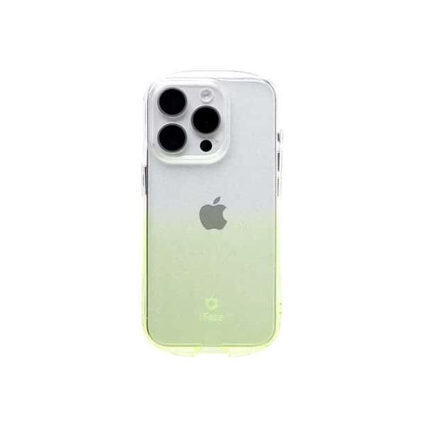 在庫状況：お取り寄せ/3日〜5日で出荷/2024年01月 発売/※画像はイメージです。iPhone本体は付属しておりません。※対応機種をお確かめの上、ご購入下さい。◆Color Me Pop! 甘くておいしそうなグラデーションカラー◆細かな...