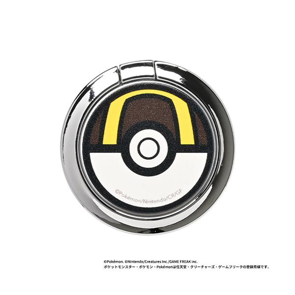 在庫状況：お取り寄せ/2024年05月 発売/※スマートフォンやケースの重量、形状、材質により貼り付け強度に差が生じます。※時間と共に粘着力が増す仕様のため、貼り付け1〜2時間後にしっかりと固定されていることを確認してご使用ください。※本製...