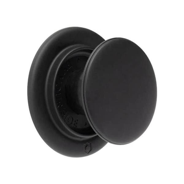 在庫状況：お取り寄せ/2025年07月 発売/※画像は一部別色を使用しています。※本製品ご使用における人体・デジタルデバイス本体を含む持ち物・データなどの損傷、損失、紛失に対し、弊社は一切の責任を負いかねます。※使用前に記載事項を必ずご確認...