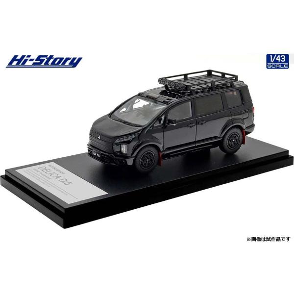 【発売日：2026年03月31日】予約受付中/2026年03月〜2026年04月頃 発売予定/※画像はイメージです。実際の商品とは異なる場合がございます。【ご予約商品をお求めの方へ】◆商品は余裕をもってメーカーへ発注しておりますが、メーカー...