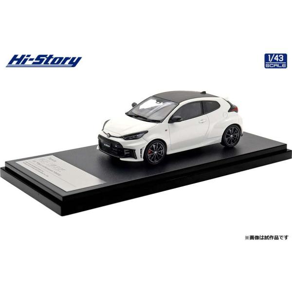 【発売日：2026年04月30日】予約受付中/2026年04月〜2026年05月頃 発売予定/※画像はイメージです。実際の商品とは異なる場合がございます。【ご予約商品をお求めの方へ】◆商品は余裕をもってメーカーへ発注しておりますが、メーカー...