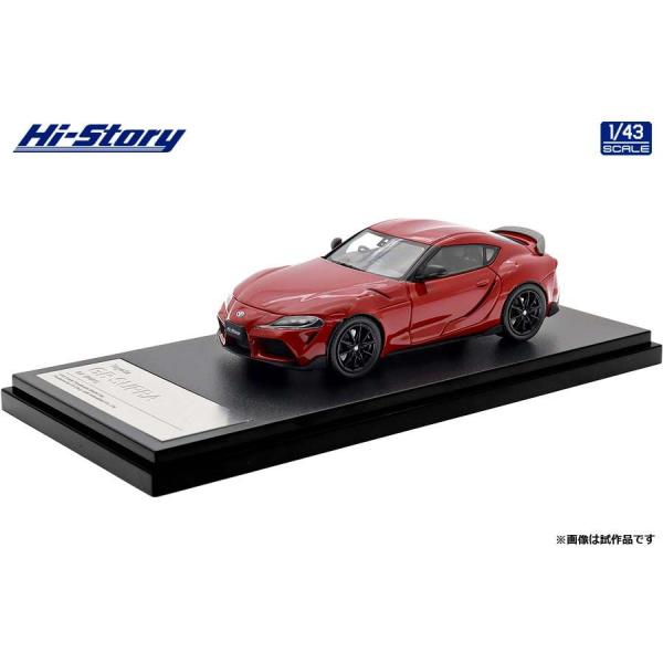 【発売日：2026年04月30日】予約受付中/2026年04月〜2026年05月頃 発売予定/※画像はイメージです。実際の商品とは異なる場合がございます。【ご予約商品をお求めの方へ】◆商品は余裕をもってメーカーへ発注しておりますが、メーカー...