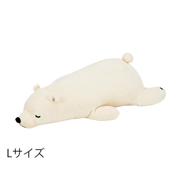 在庫状況：お取り寄せ/7日〜10日で出荷/◆人に寄り添う抱きまくら。・サイズ(約)：幅76×奥行32×高さ20cm/[08090300]